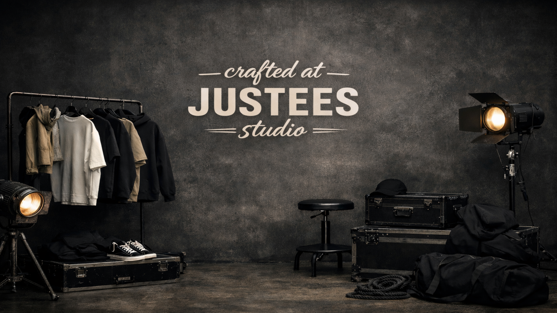 Justees
